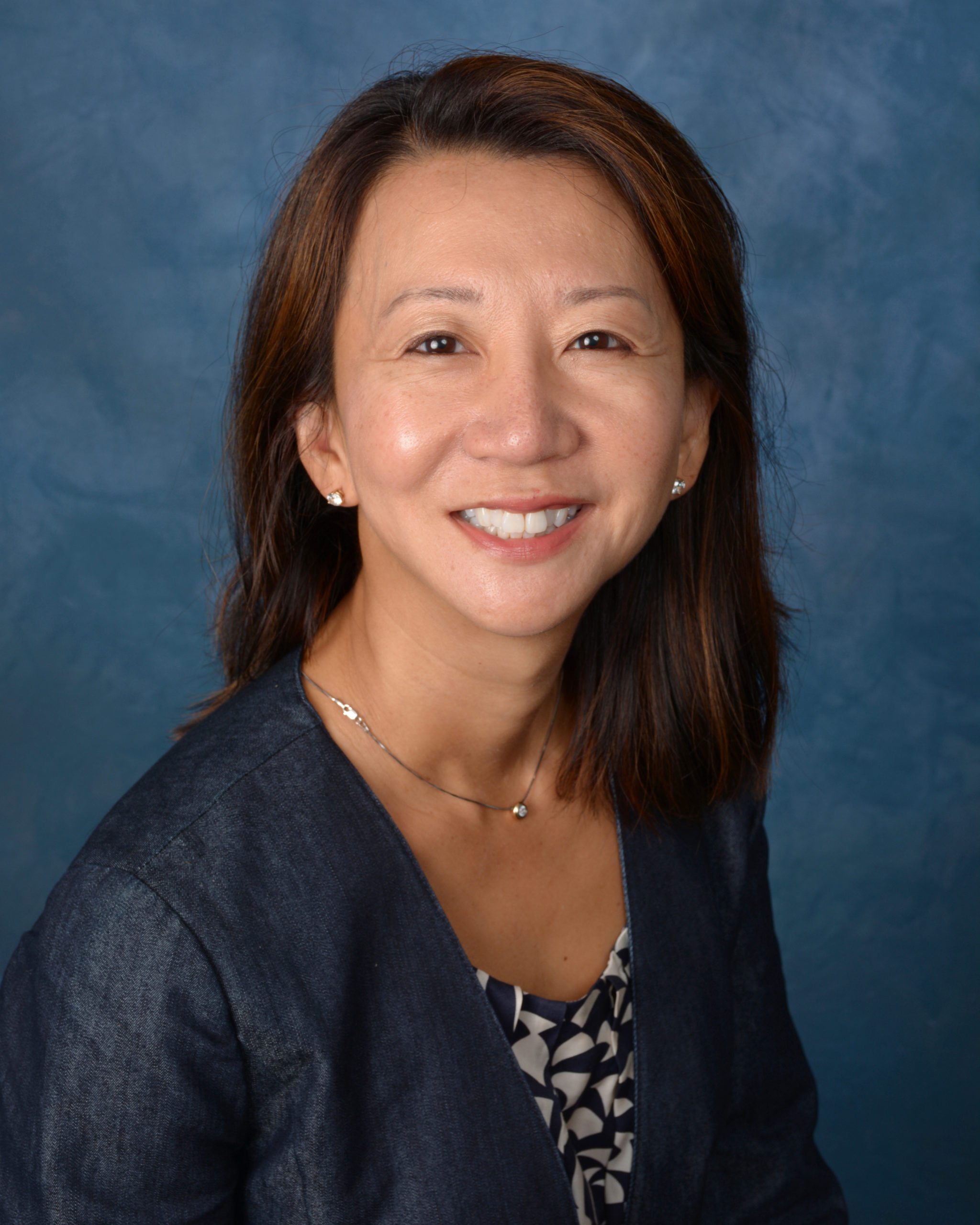 BASF Welcomes Jenny Y. Kim to Bay Area Mediation Services Panel - The ...