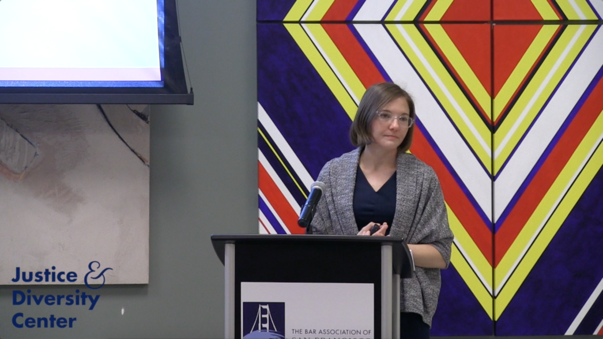 JDC Tax Project Offers New CLE Trainings and Pro Bono Opportunities ...