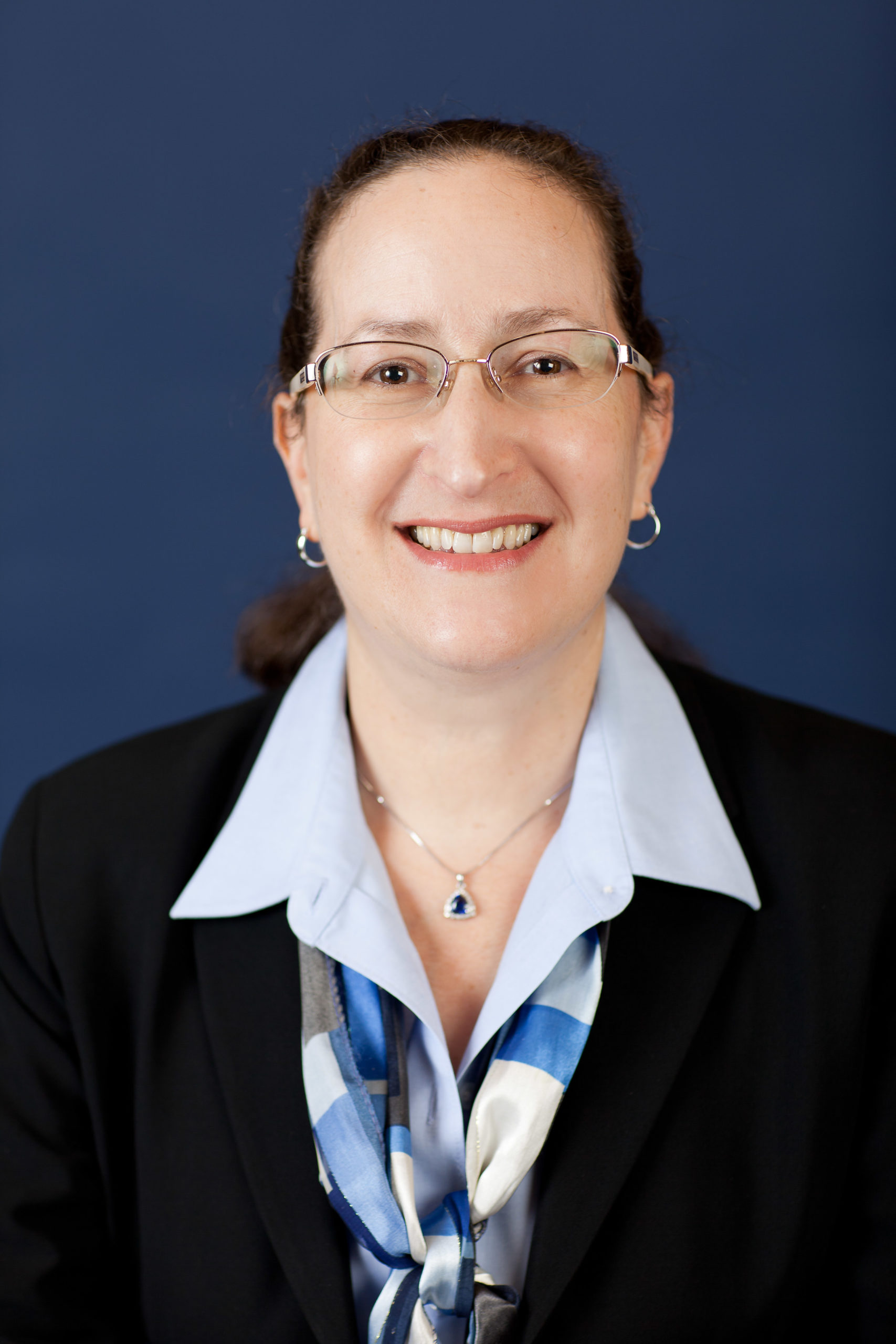 Nancy Newman Honored by Minority Bar Coalition - The Bar Association of ...