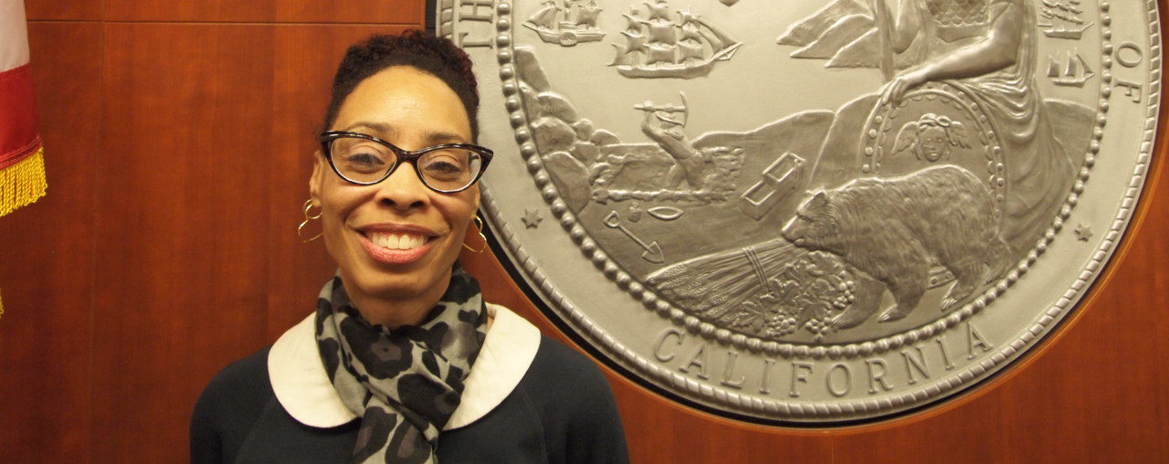 Defending Low-Income Tenants Doesn’t Feel Like Work to Our New Attorney ...