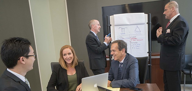 Are you looking for free legal help? - The Bar Association of San Francisco