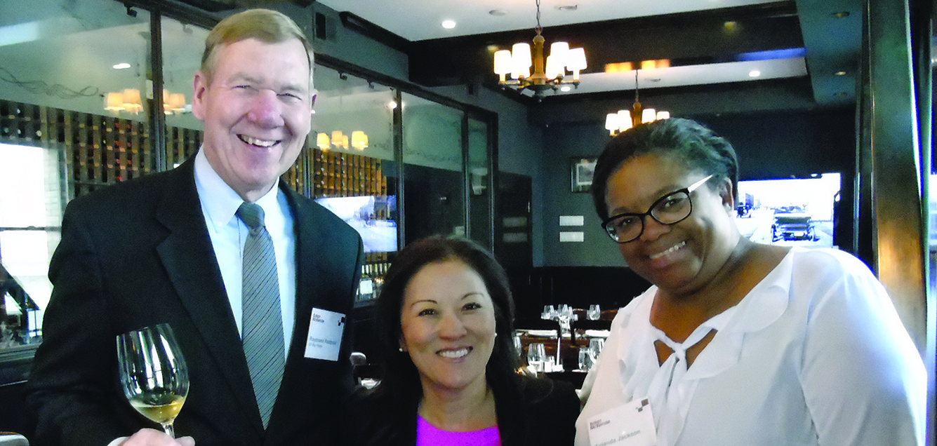 Law Academy - The Bar Association of San Francisco