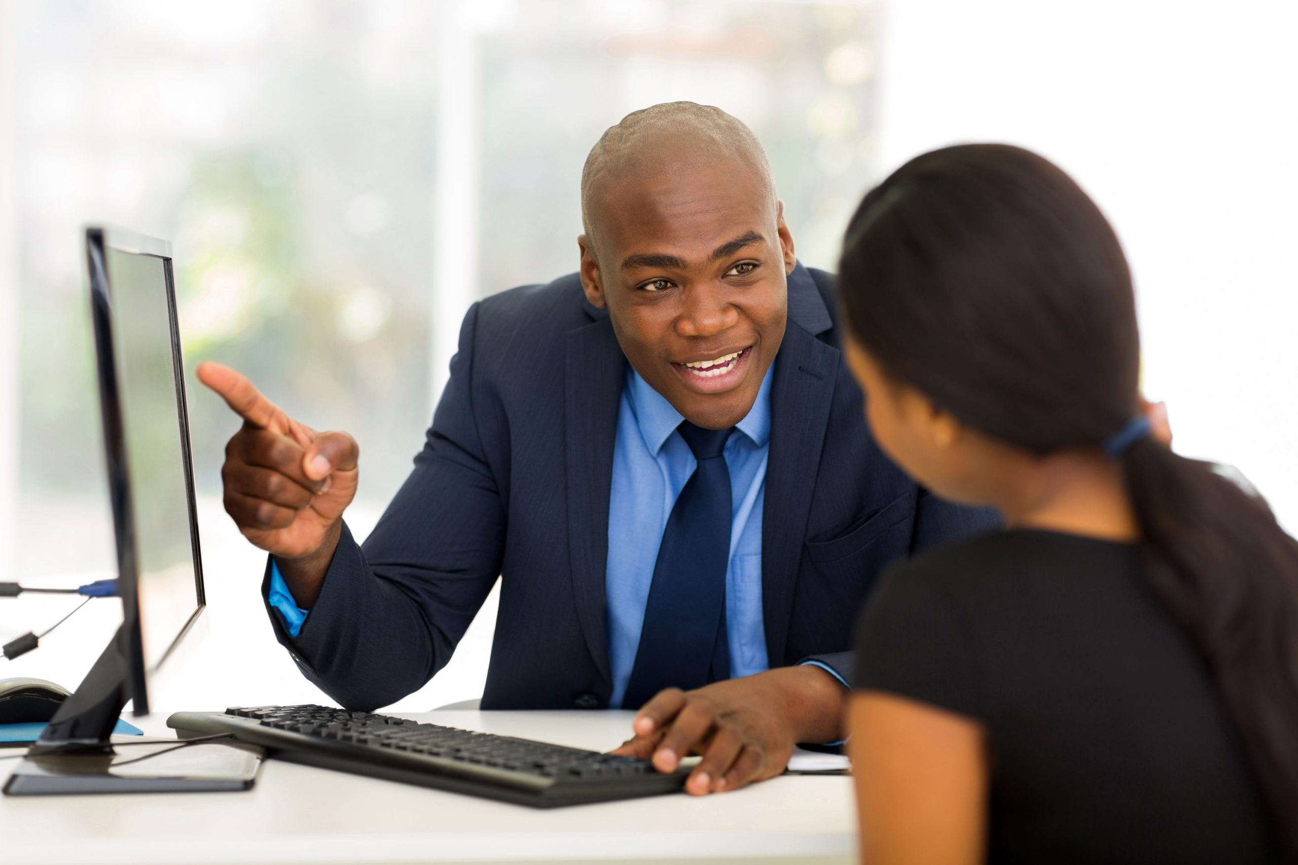 Risk Management Tip: Retainer Agreements Manage Client Expectations ...