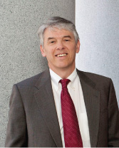 Martin H. Dodd - The Bar Association of San Francisco