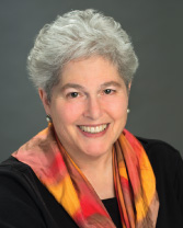 Laura Goldin - The Bar Association of San Francisco