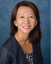 Jenny Y. Kim - The Bar Association of San Francisco