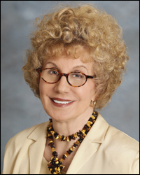 Elizabeth H. Shwiff - The Bar Association of San Francisco