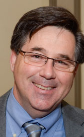 Andrew R. Wiener - The Bar Association of San Francisco