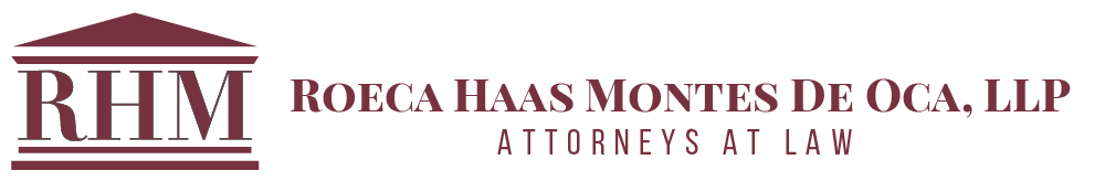 October Members in the News - The Bar Association of San Francisco