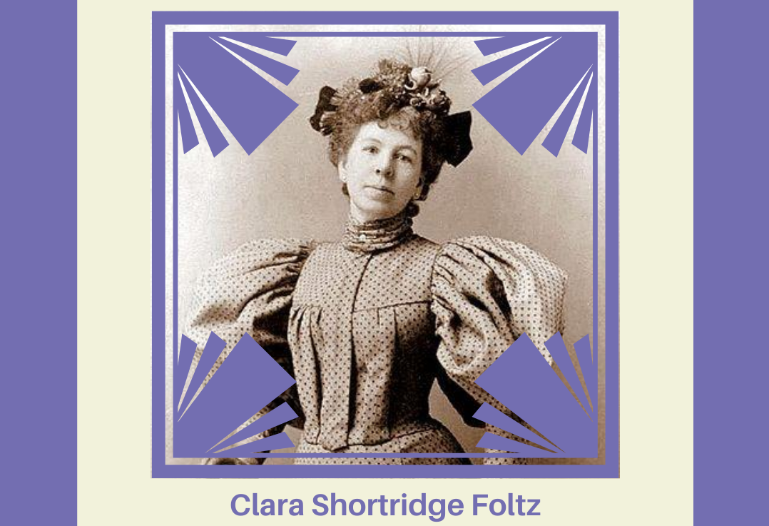 Celebrating the 19th Amendment: Celebrate, Recognize, Look Forward ...