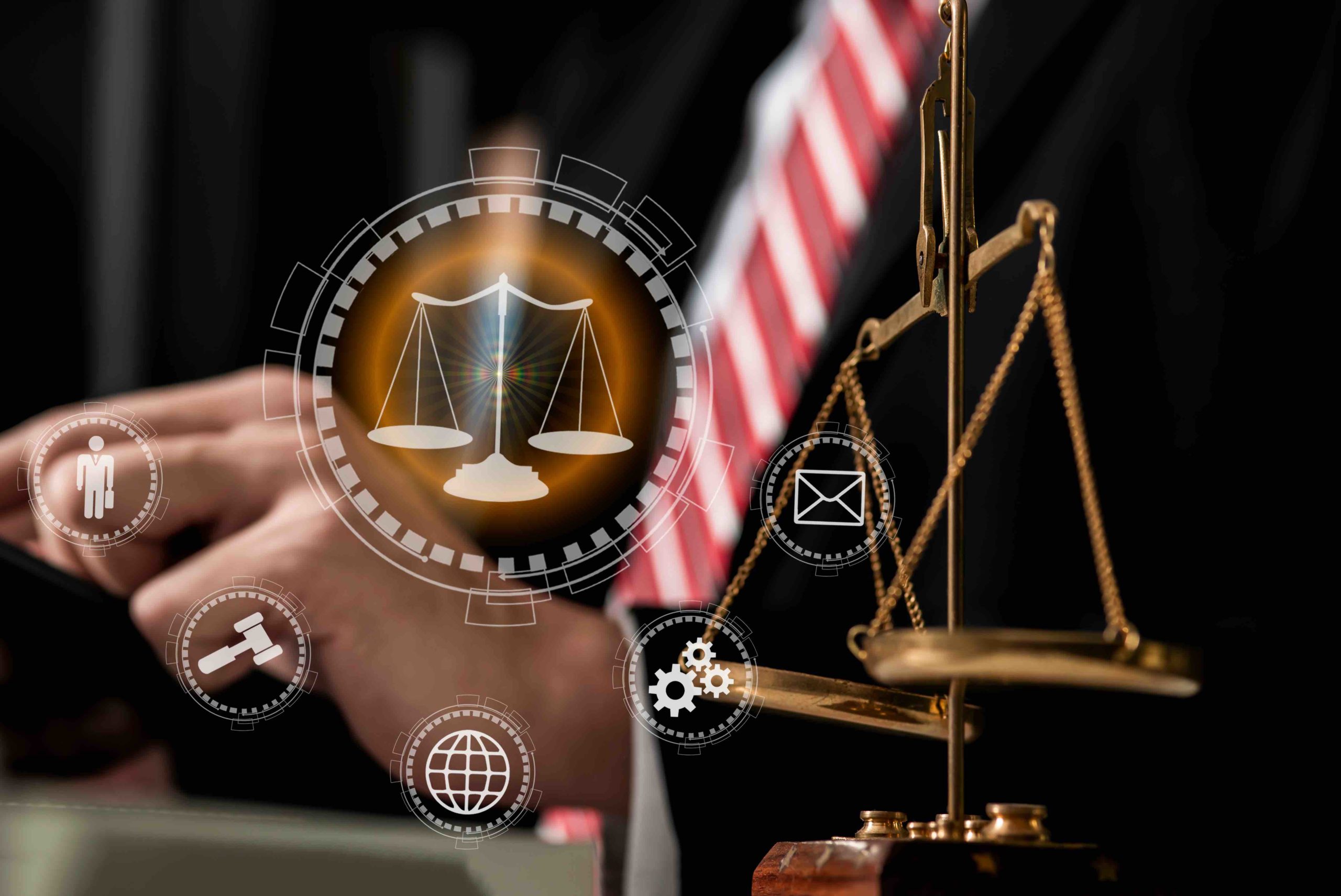 What It’s Like To Litigate Appeals During COVID-19 - The Bar ...