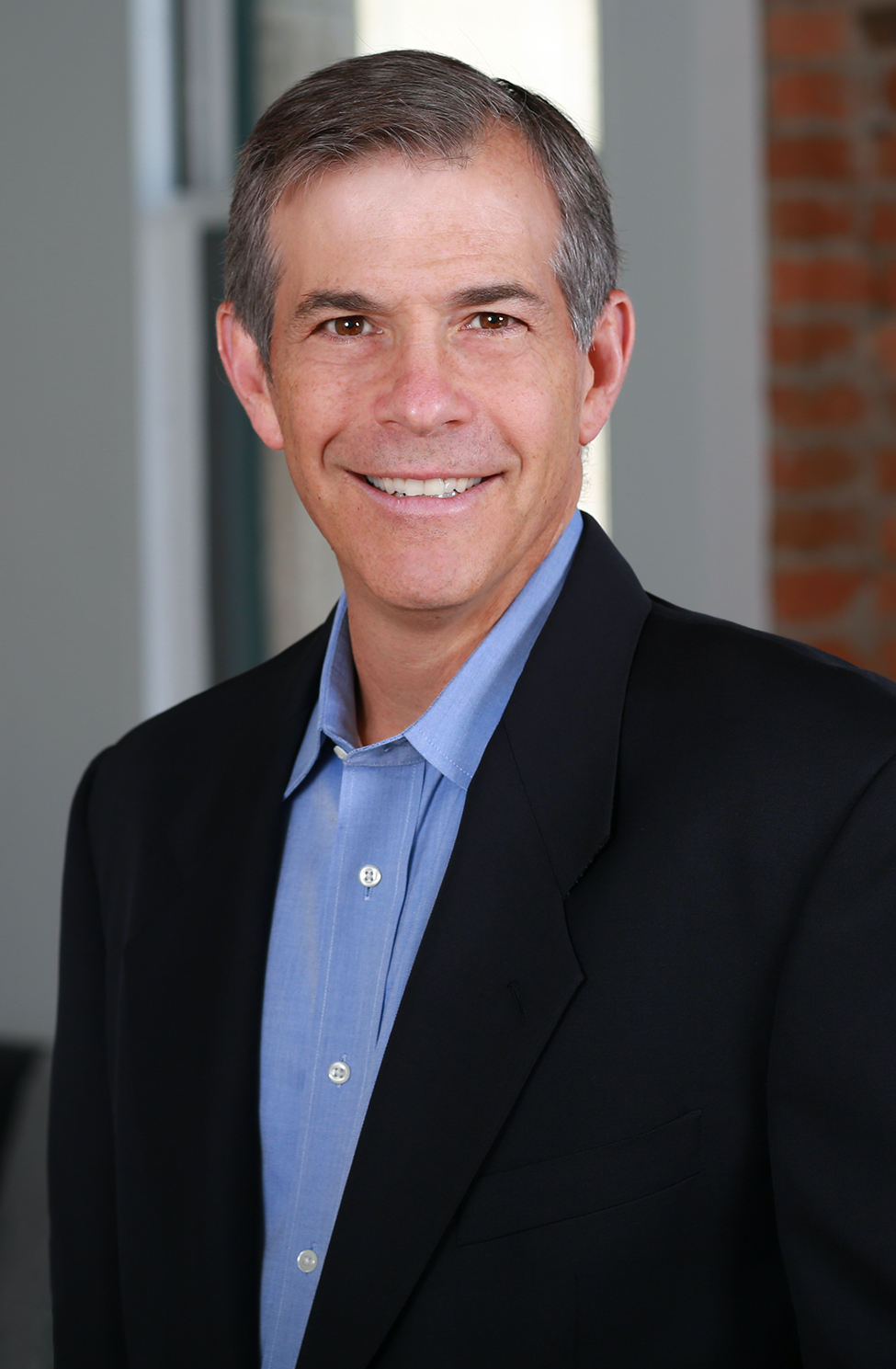 December Members in the News - The Bar Association of San Francisco