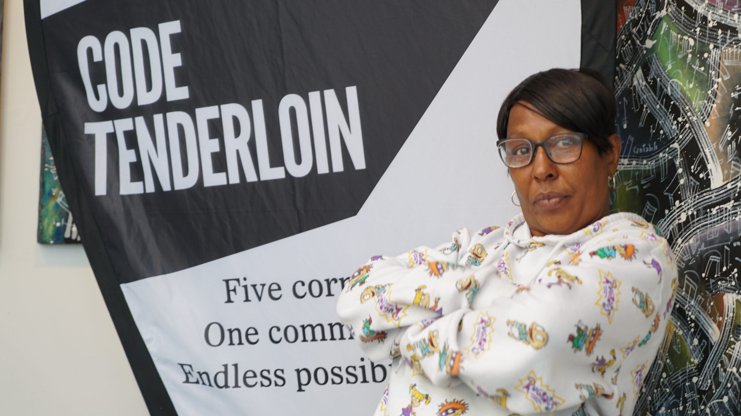 SFAM Q1 2021 - spotlight 2 - The Bar Association of San Francisco