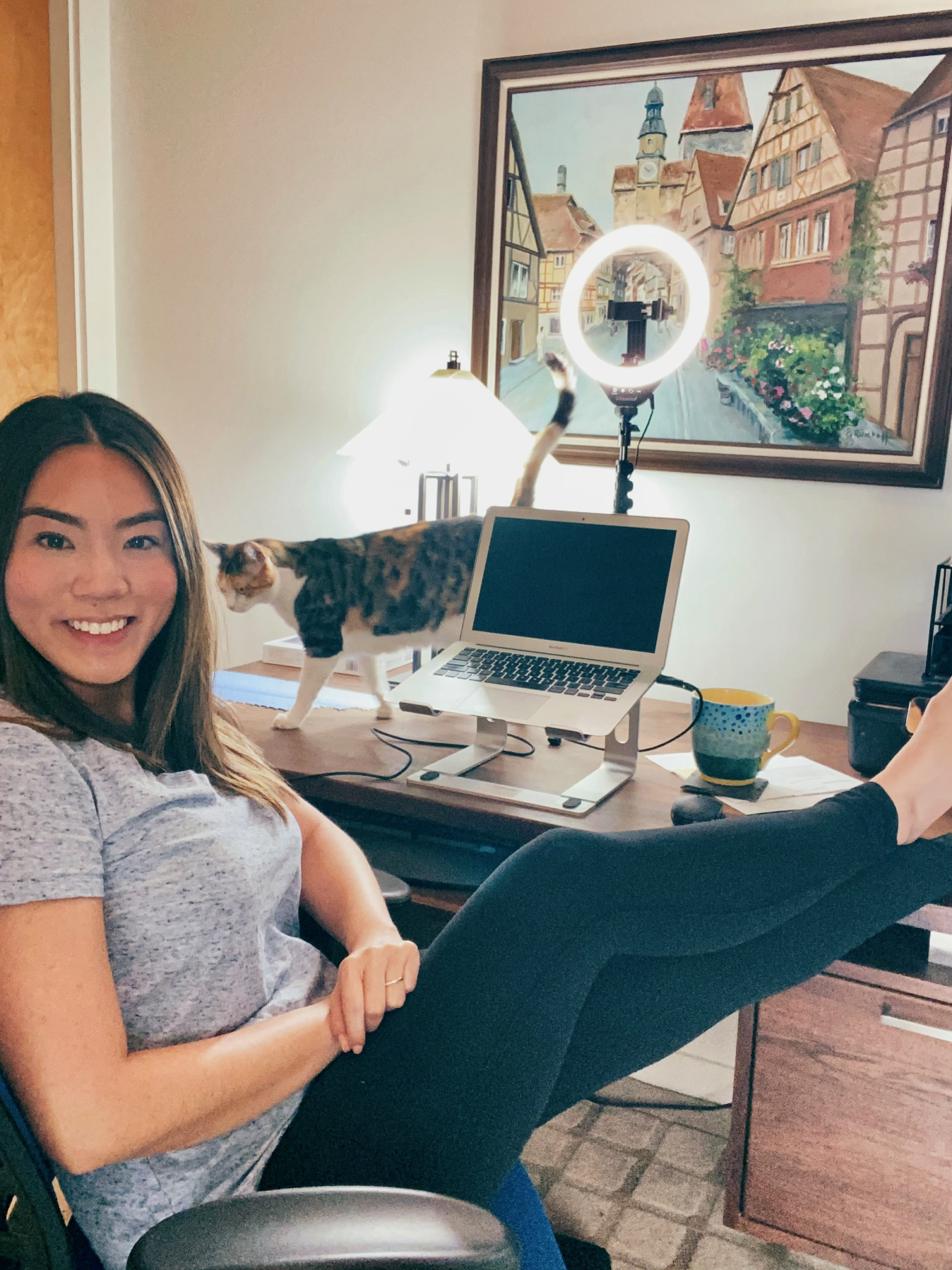 SFAM Q1 2021 - feature 2 - The Bar Association of San Francisco