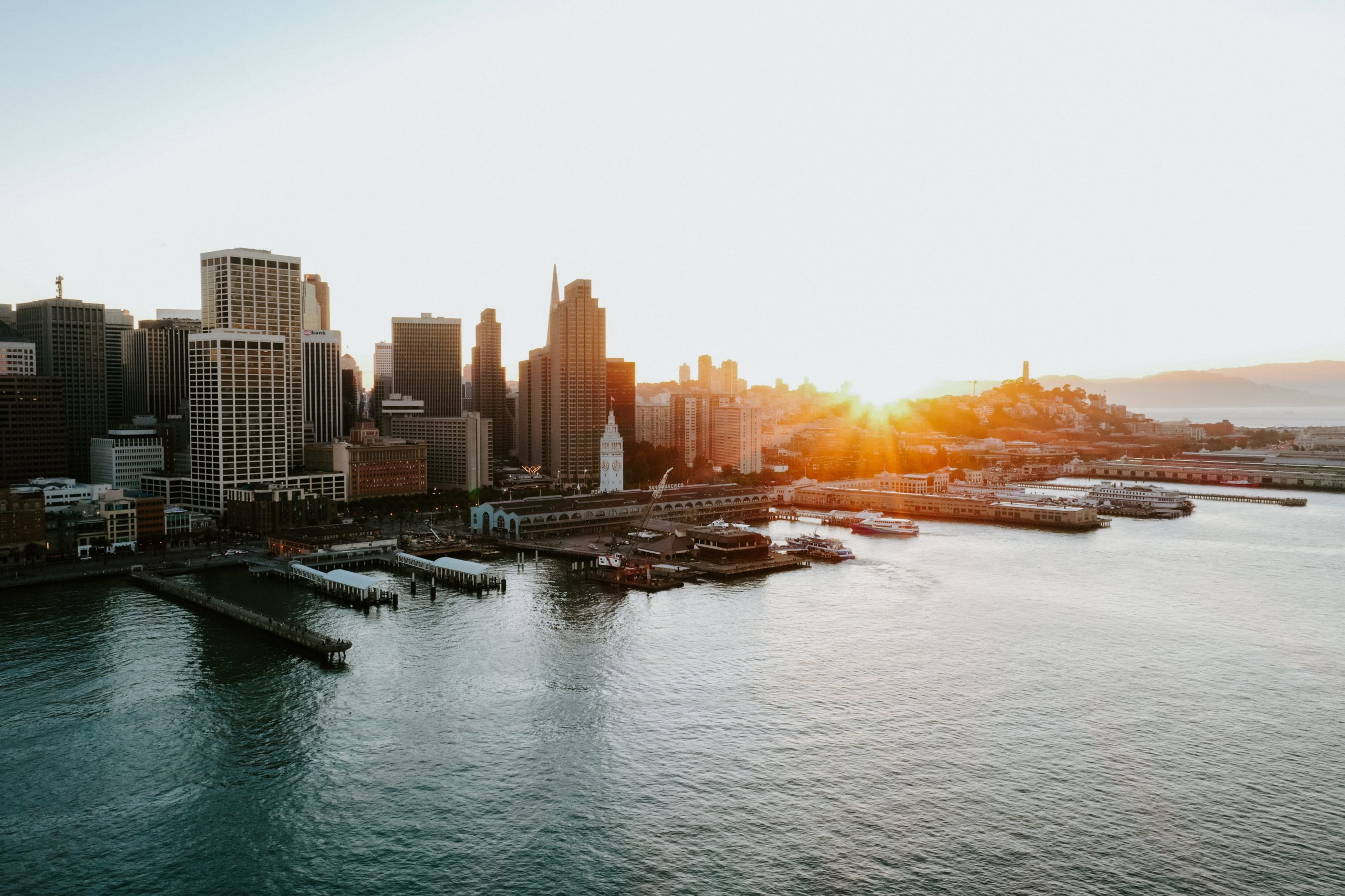 A Conversation with Presiding Judge Samuel K. Feng, Recipient of the ...