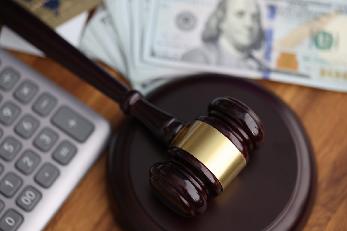 Remembrance of Things Past: Can a Newly Enacted Statute Provide for a ...