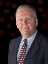 Gary Sanders - The Bar Association of San Francisco