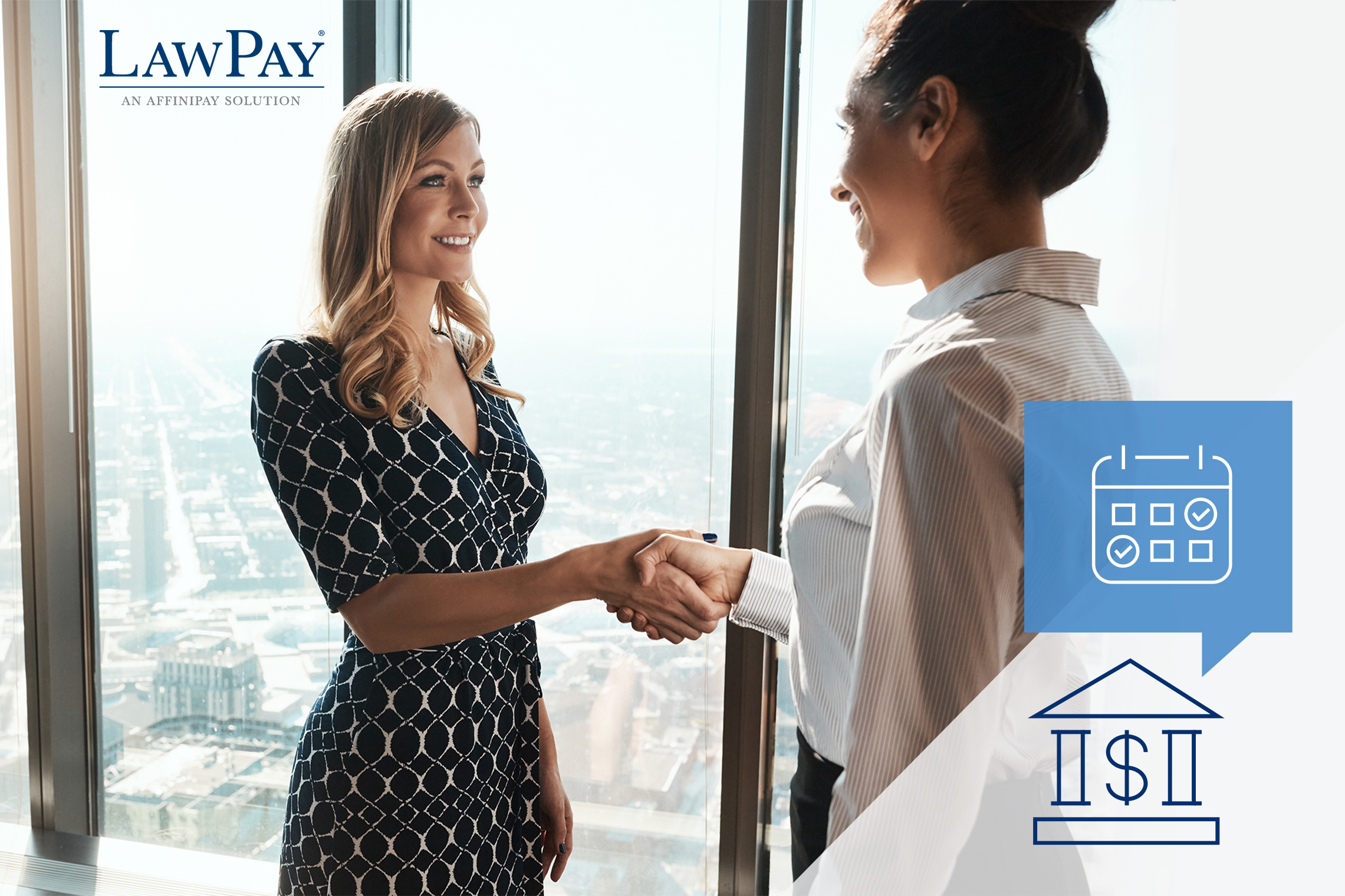 Why Your Law Firm Should Offer Legal Fee Financing to Clients - The Bar ...