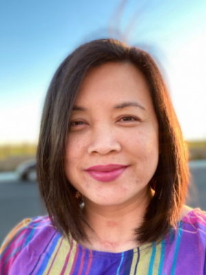 Princess Bustos's Instagram, Twitter & Facebook on IDCrawl