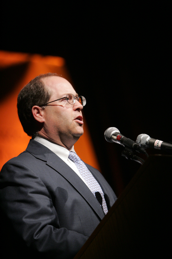 past presidents essays - 2005 - The Bar Association of San Francisco