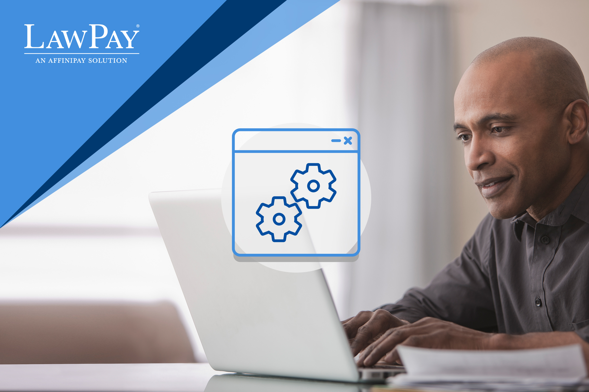 What Technology is the Best Fit for Your Law Firm? - The Bar ...