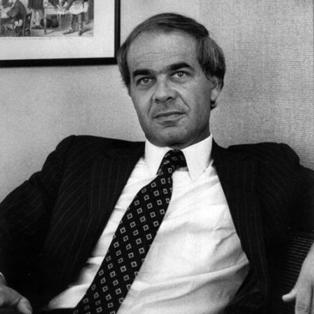 BASF - Past Presidents - The Bar Association of San Francisco