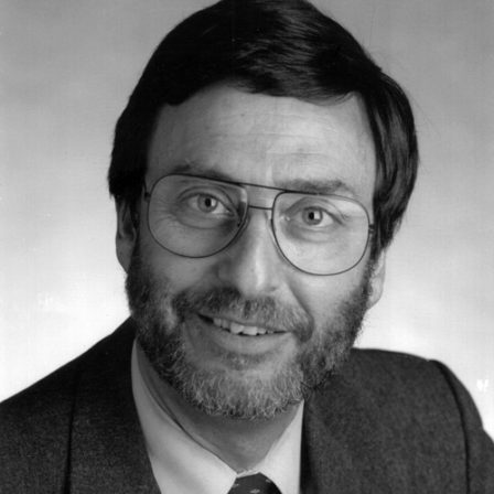 BASF - Past Presidents - The Bar Association of San Francisco