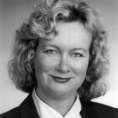 BASF - Past Presidents - The Bar Association of San Francisco