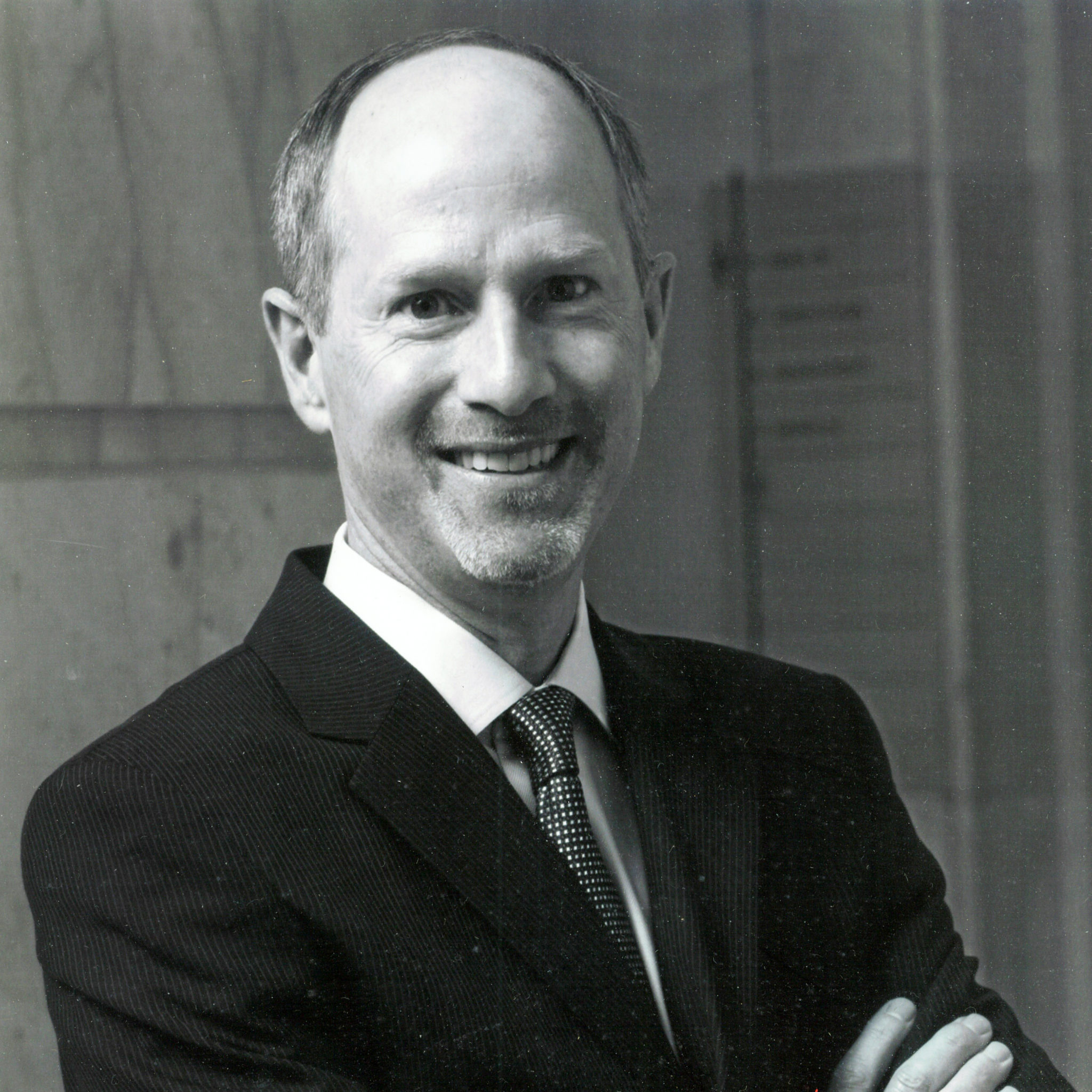 BASF - Past Presidents - The Bar Association of San Francisco