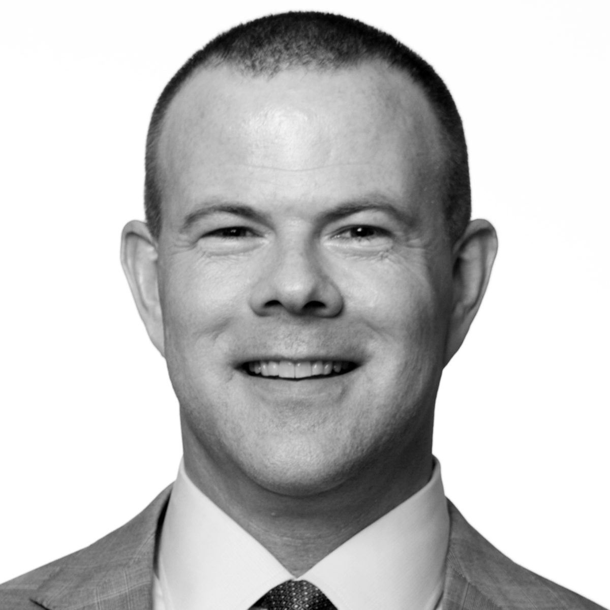 BASF - Past Presidents - The Bar Association of San Francisco