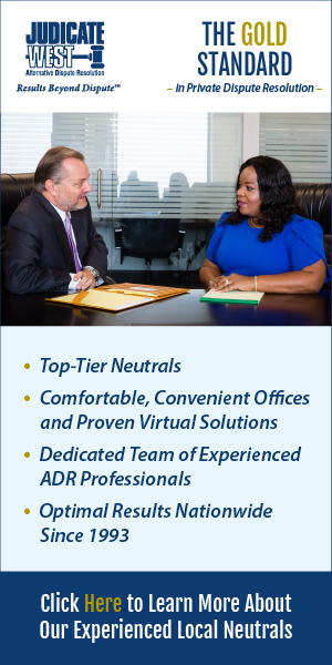 Legal Writing Tip: Know When to Capitalize the “C” in Court – The Bar ...