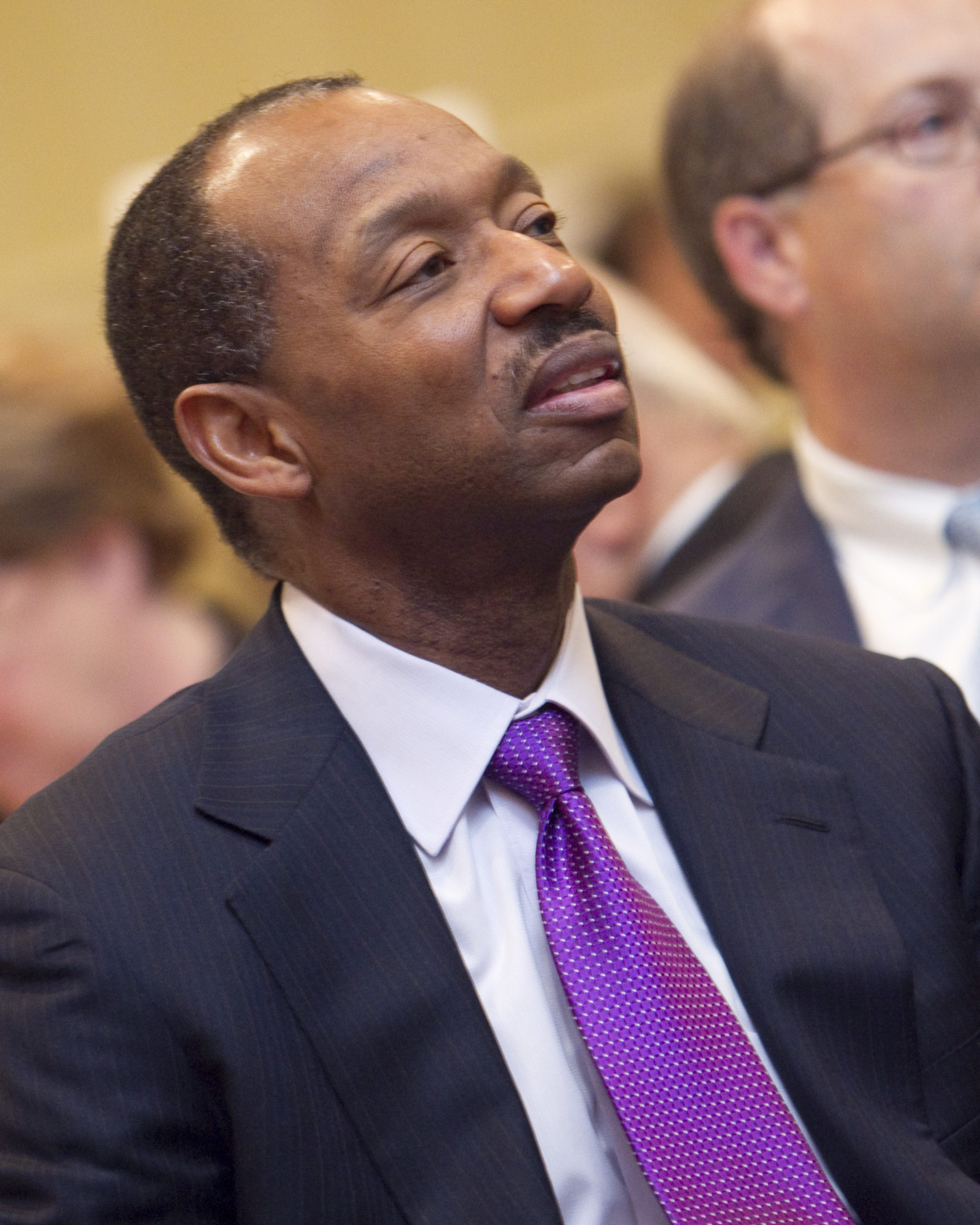 past presidents essays - 1994 - The Bar Association of San Francisco