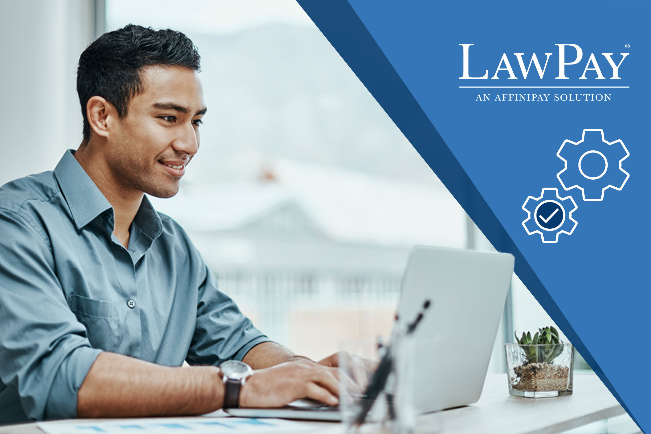 Why You Should Be Using an LPM - The Bar Association of San Francisco