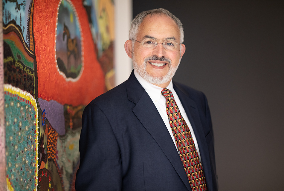 150 Years of BASF - The Bar Association of San Francisco