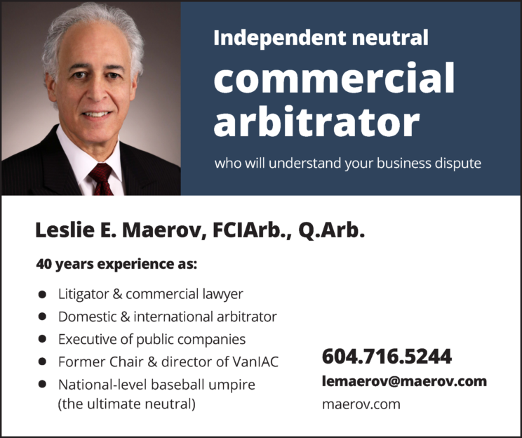 SFAM Q2 2023 - Chief Magistrate Judge Donna M. Ryu - The Bar ...