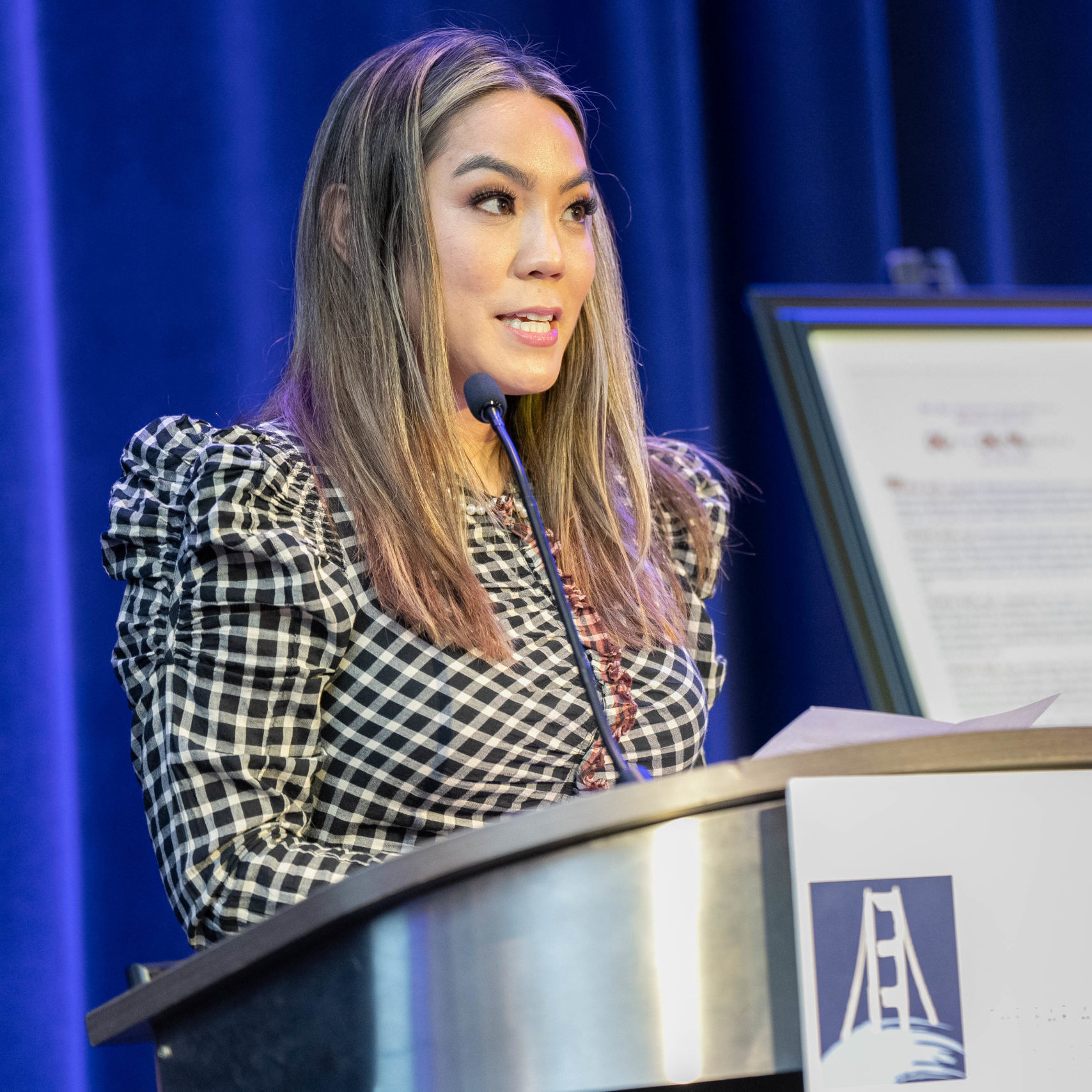 SFAM Q4 2022 - Annual Membership Luncheon Recap and Awards - The Bar ...