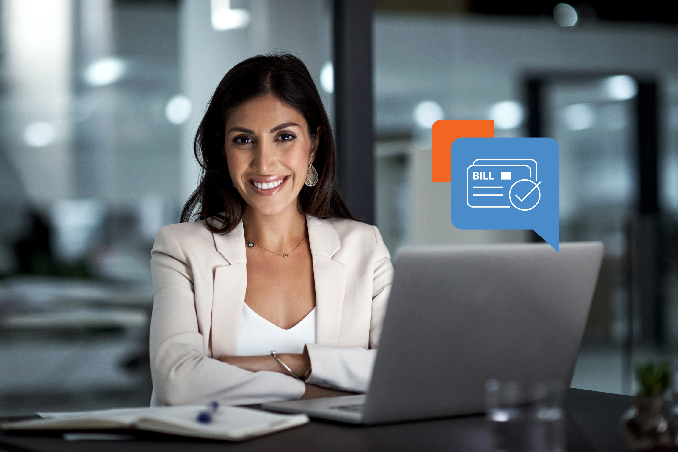 How Lawyers Get Paid - The Bar Association of San Francisco