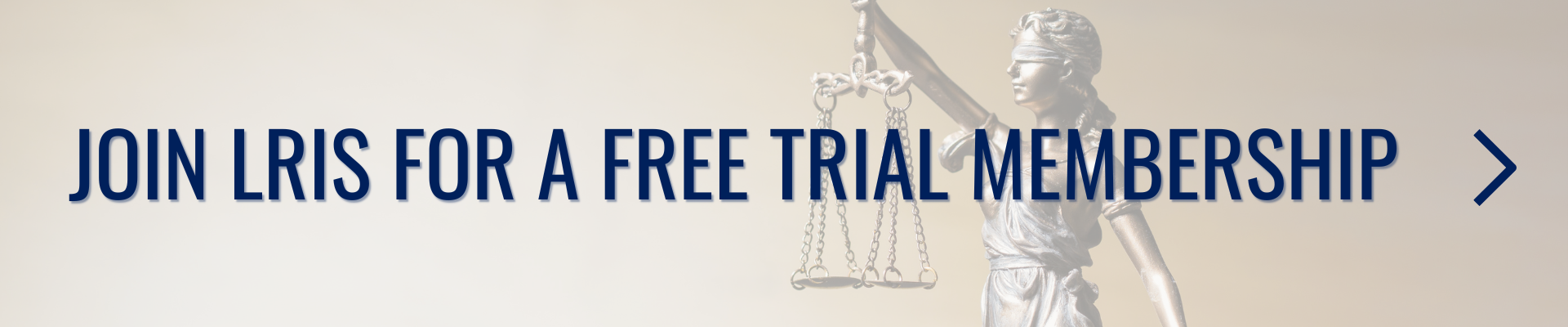 LRIS - The Bar Association of San Francisco