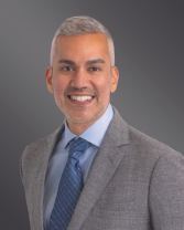 JDC Board - The Bar Association of San Francisco