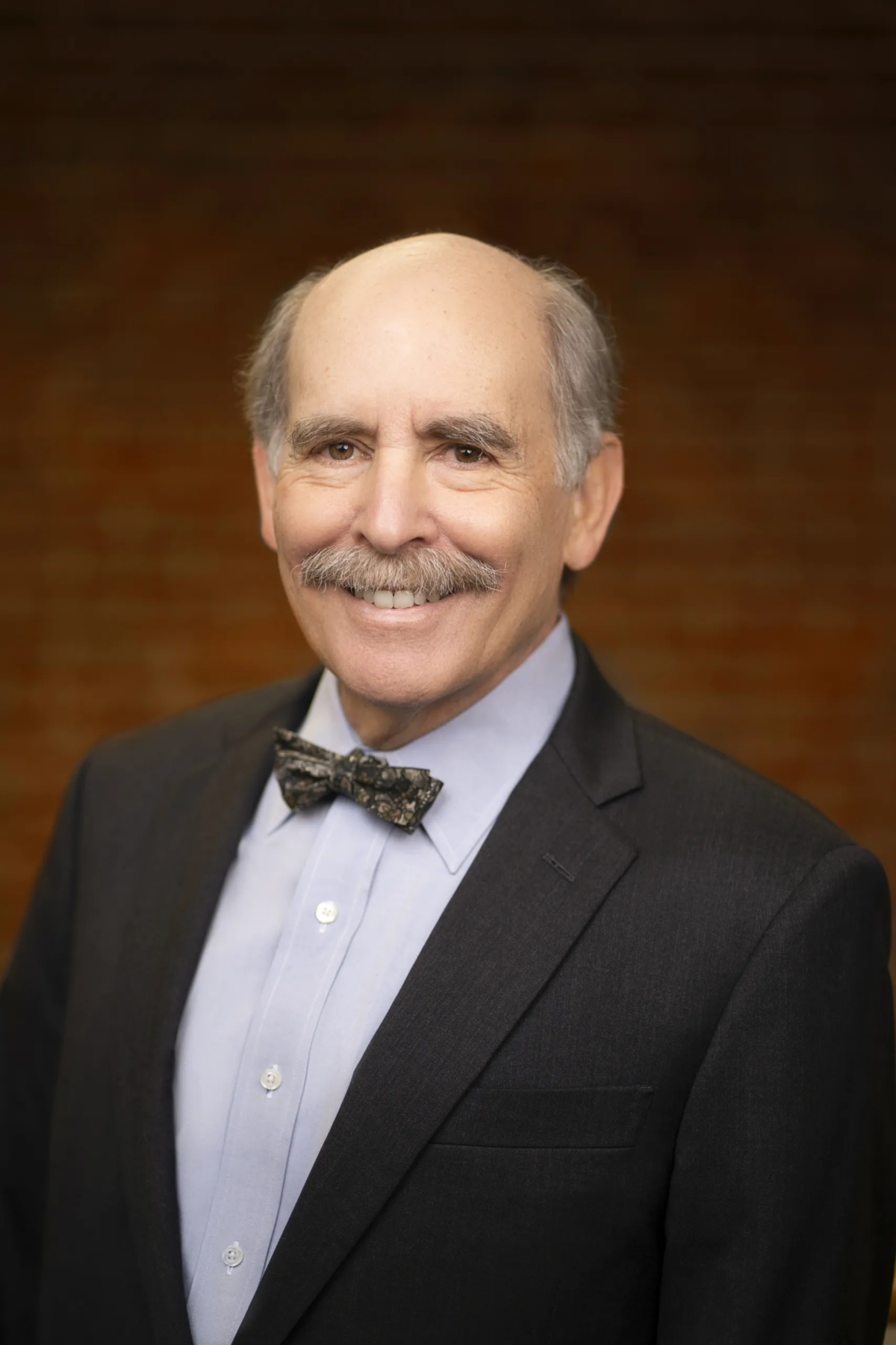 PAGA 2.0: The Practical Effects of the 2024 Amendments - The Bar ...