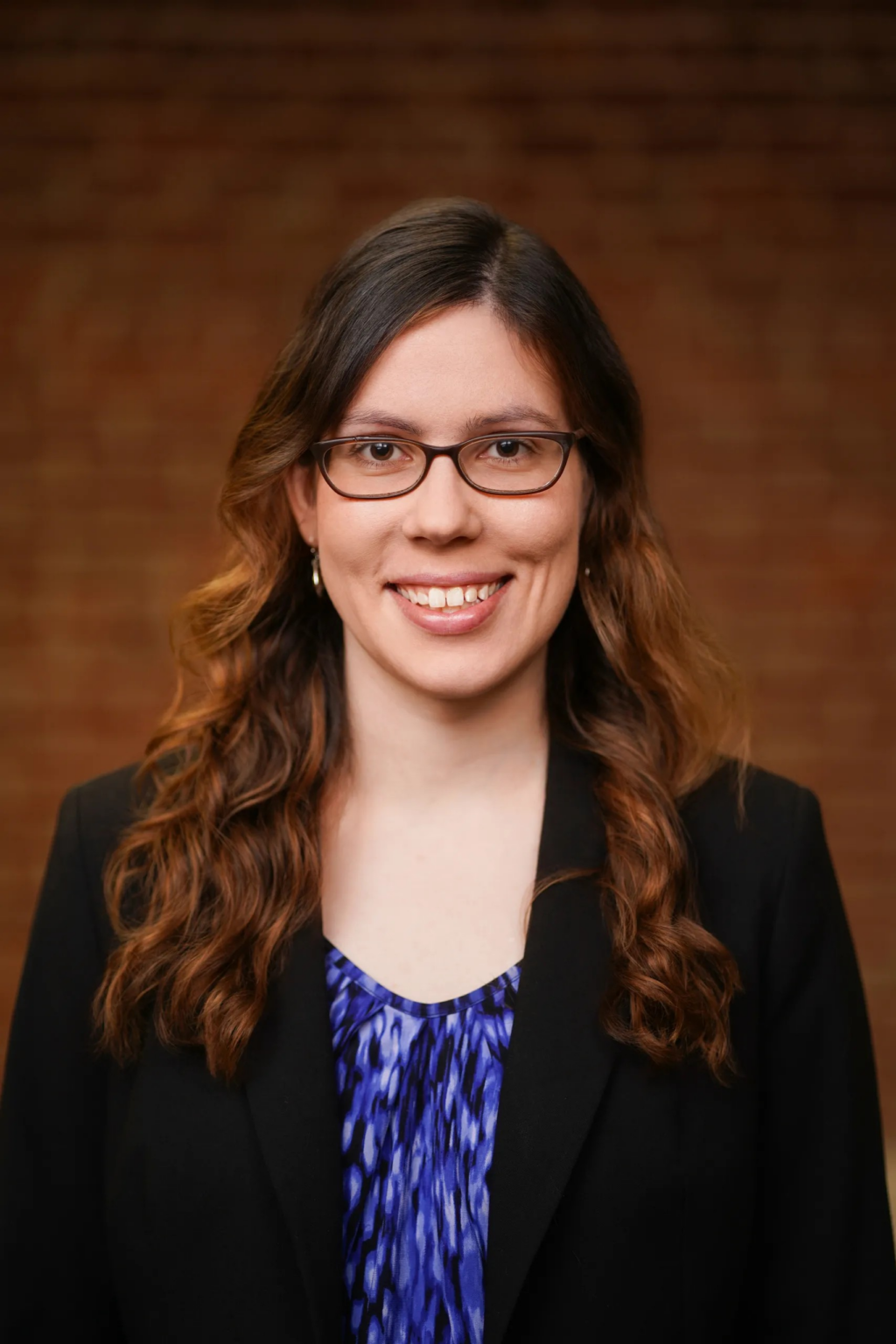 PAGA 2.0: The Practical Effects of the 2024 Amendments - The Bar ...