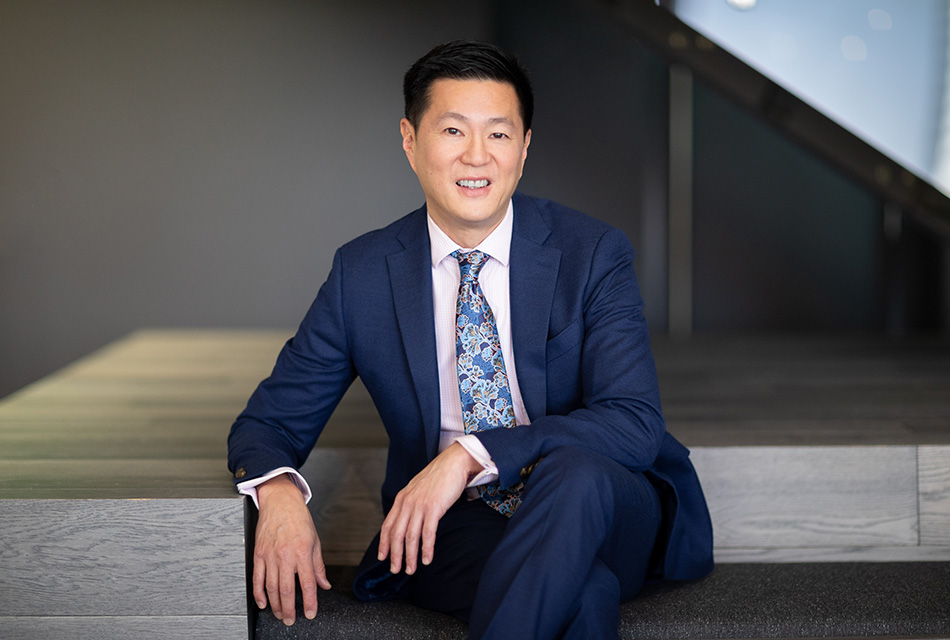 Meet Cliff Yin, a Devoted Mock Trial Coach for 30 Years - The Bar ...